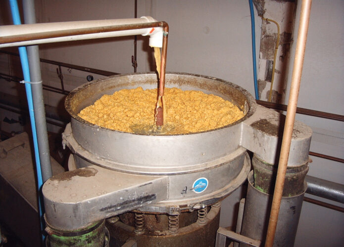 How is Ethanol Made? – Mother Earth News